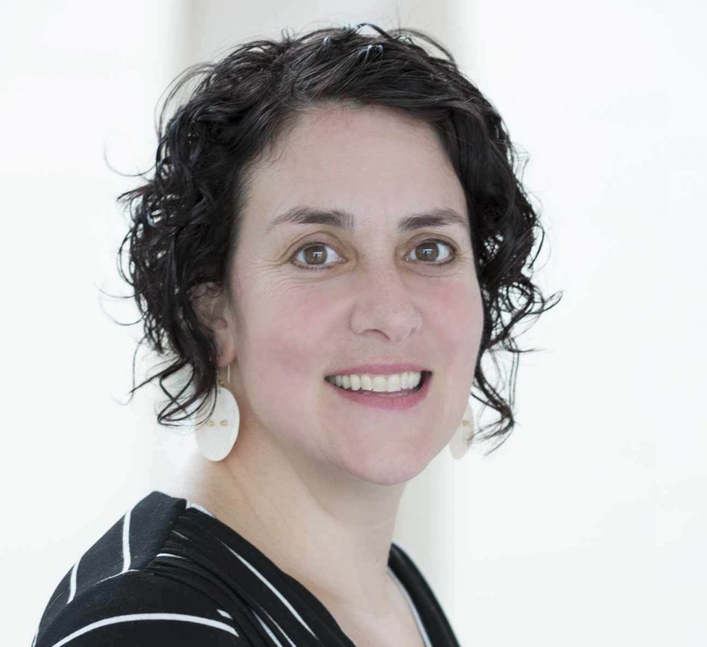 Colours, Materials and Symbols - Indigenous Fashion Arts