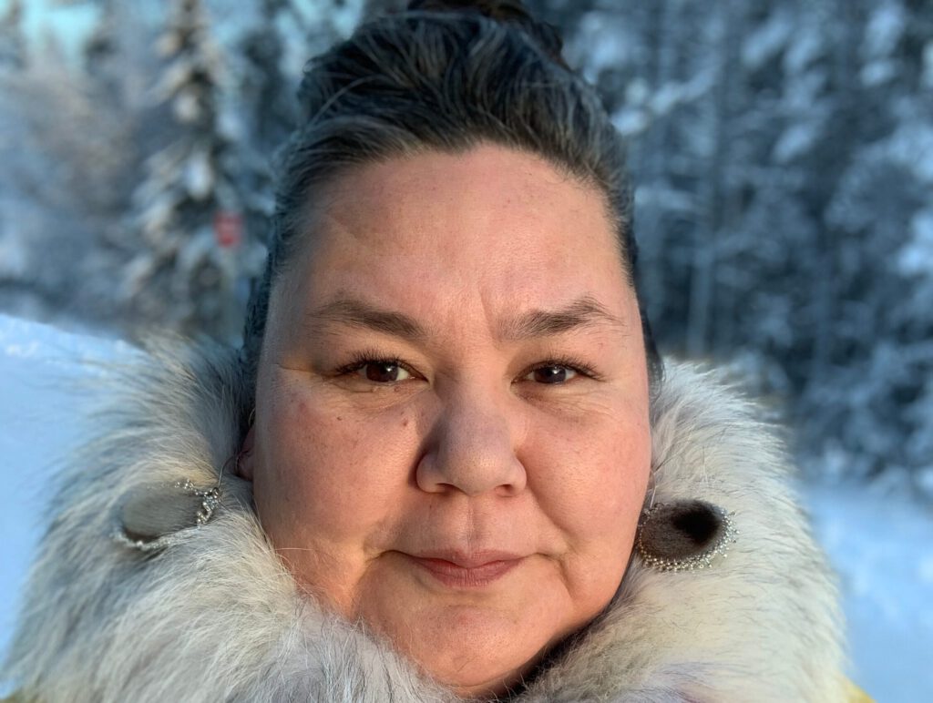 Craft - Indigenous Fashion Arts