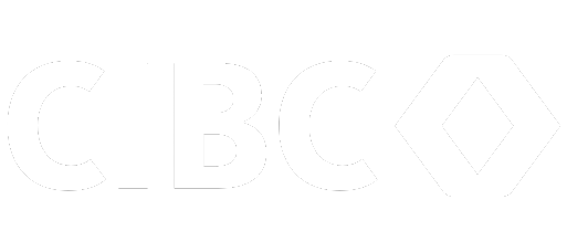 Runway - Indigenous Fashion Arts