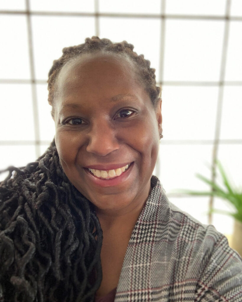 Our Team - Indigenous Fashion Arts