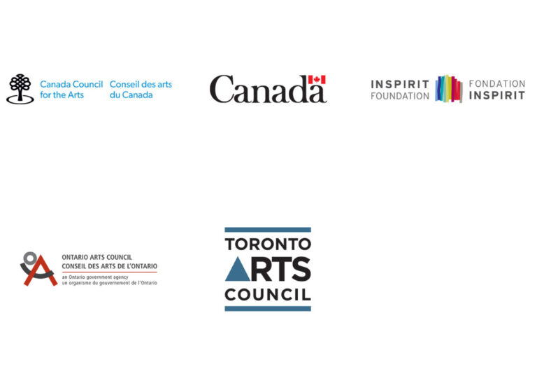 Indigenous Fashion Arts Festival 2022 Impact Report - Indigenous ... Indigenous Fashion Arts Festival 2022 Impact Report - Indigenous ...