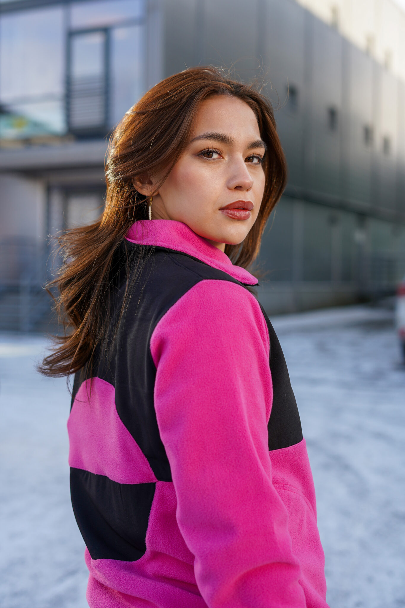 My Tender Bundle - Indigenous Fashion Arts