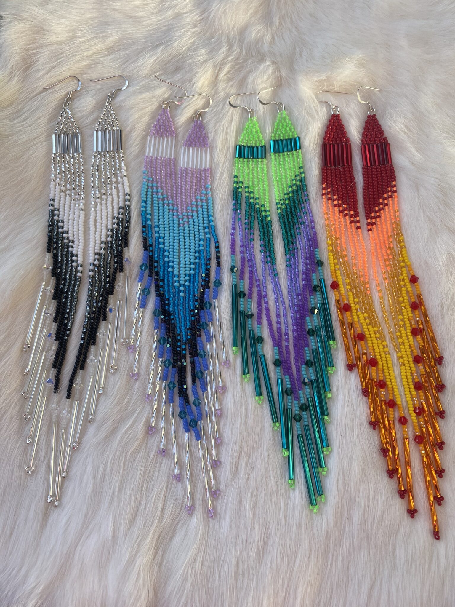 Marketplace - Indigenous Fashion Arts