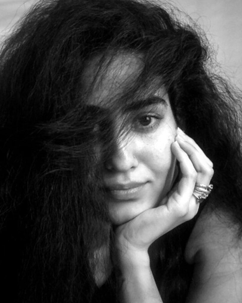 2024 Festival Team - Indigenous Fashion Arts